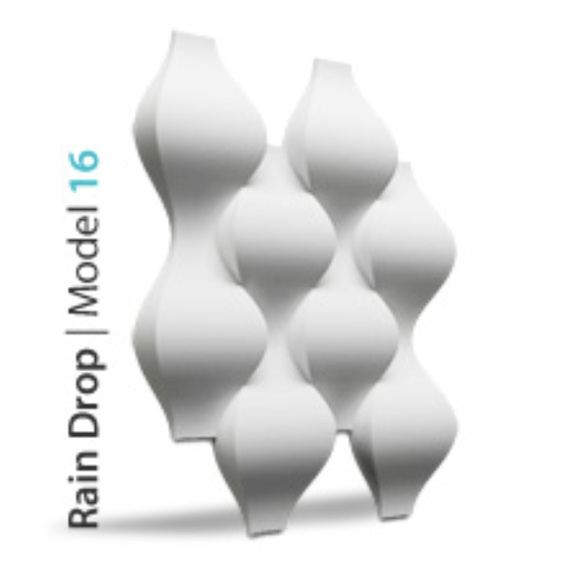 Magasin de Luminaires Bruxelles Hainaut Chaises et Tabourets